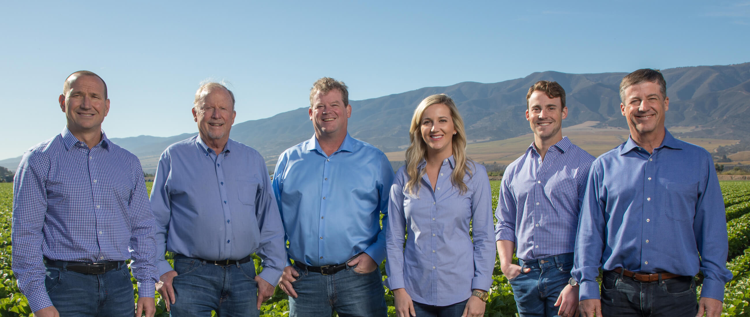 History & Today - Nature's Reward